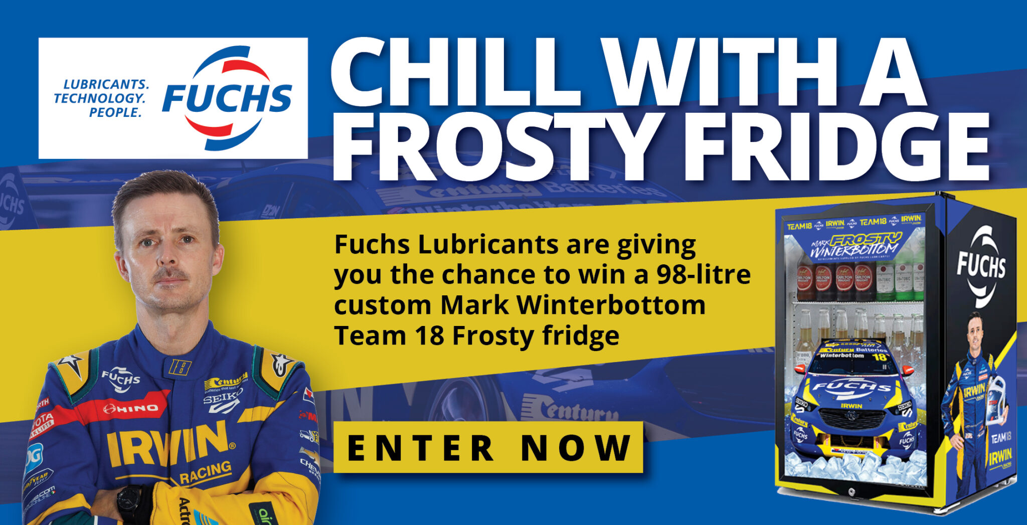 Auto Channel – The voice of the New Zealand automotive industry