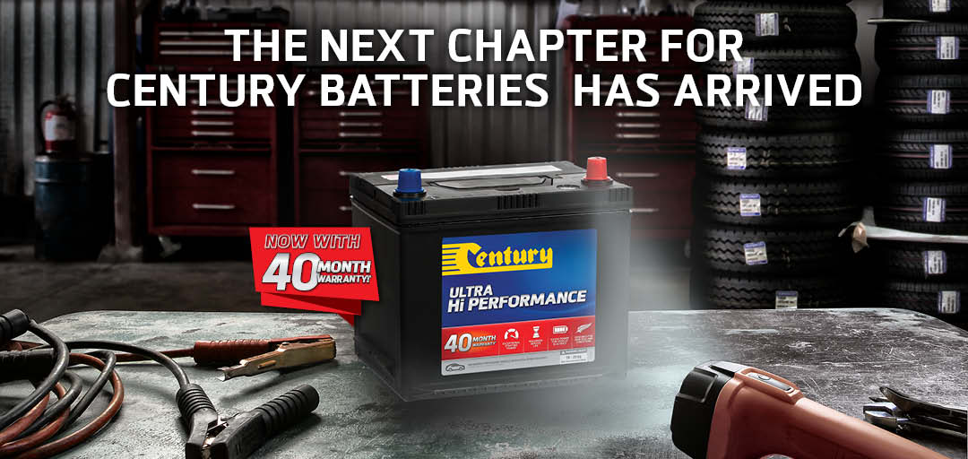 Auto Channel | The voice of the New Zealand automotive industry